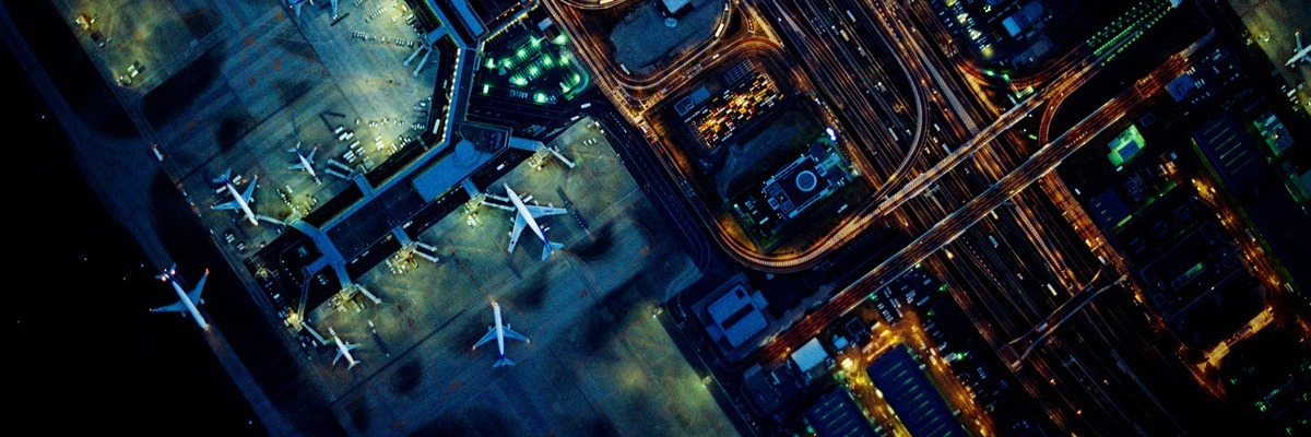 Topsoe chosen as technology provider by Zhejiang Jianglan for SAF project