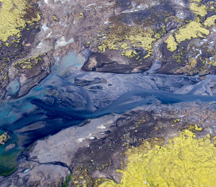 Synthesis | Methanol | Catalyst | Technology | MeOH | CH3OH | Topsoe