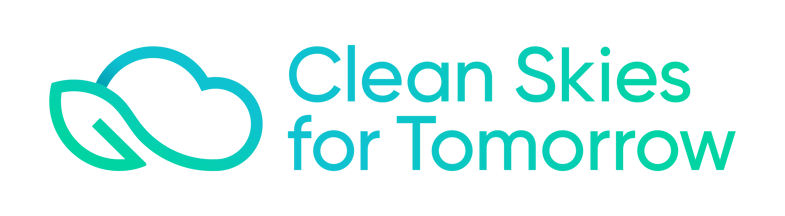 Topsoe at COP27 | TOPSOE