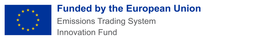 Topsoe A/S Herning SOEC Manufacturing Facility