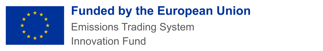 Topsoe A/S Herning SOEC Manufacturing Facility