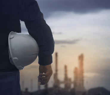 Sustainable Aviation Fuel (SAF) Solutions | Technology | Topsoe