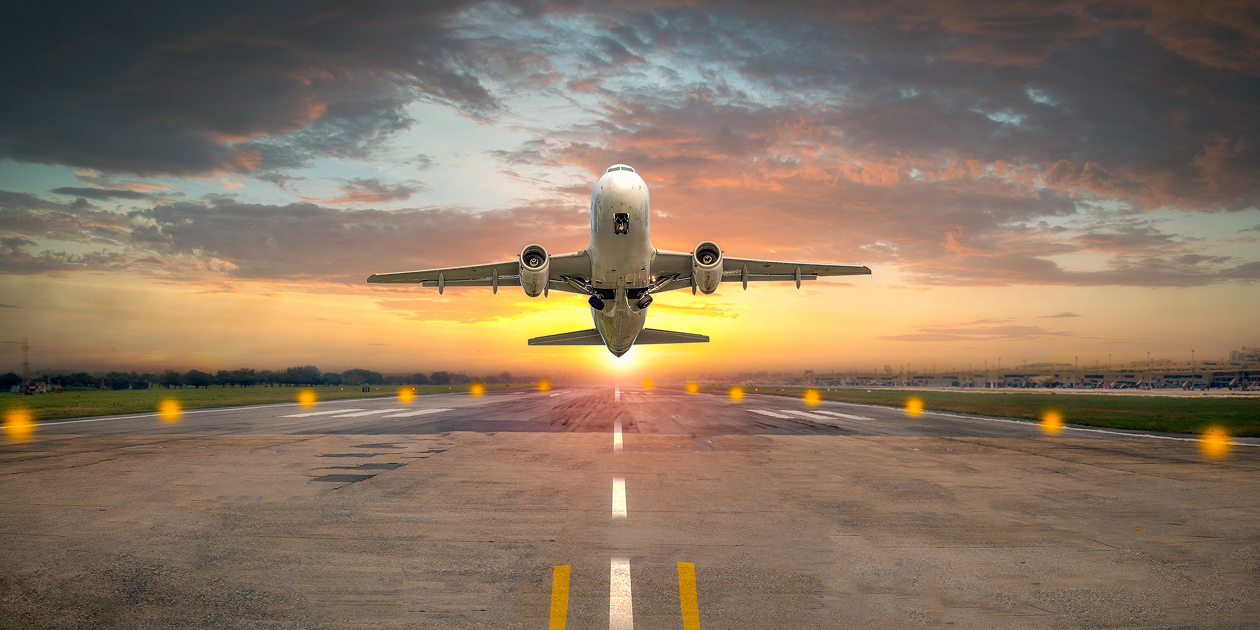 Published technical articles | Topsoe