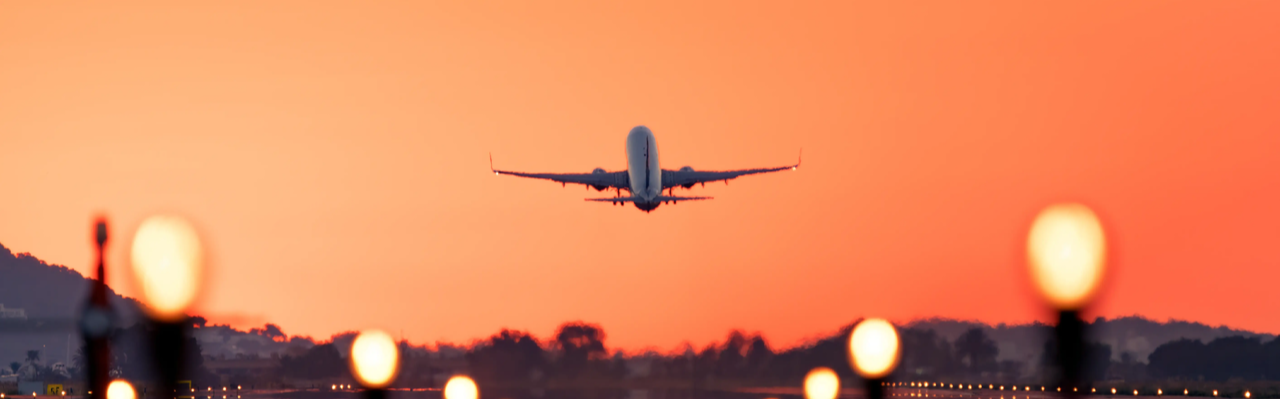 Haldor Topsoe to build catalyst plant in the U.S. to meet increasing ...