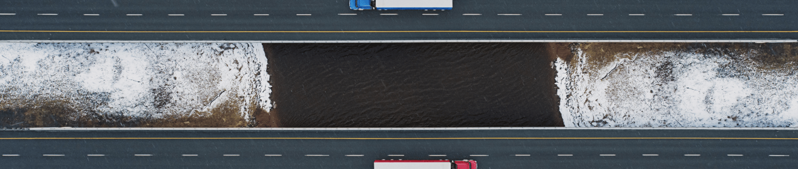 Published technical articles | Topsoe