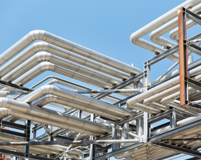 Methanol | Solutions | Topsoe