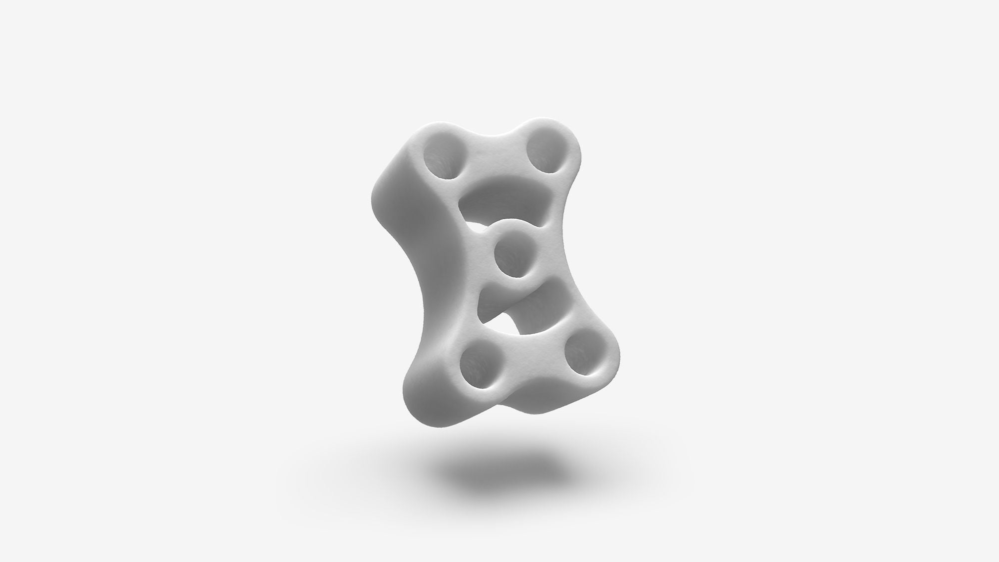 TK-15 | Catalysts | Products | Topsoe