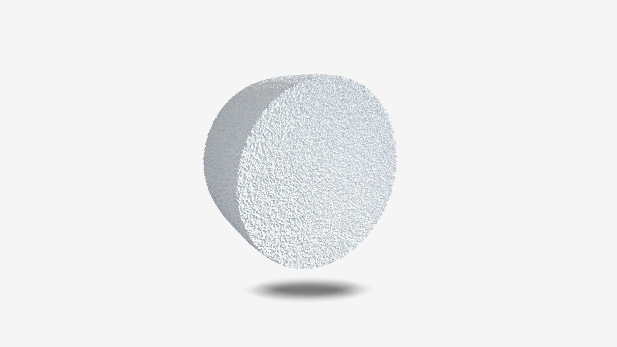 TK-24 TopTrap™ | Catalysts | Products | Topsoe