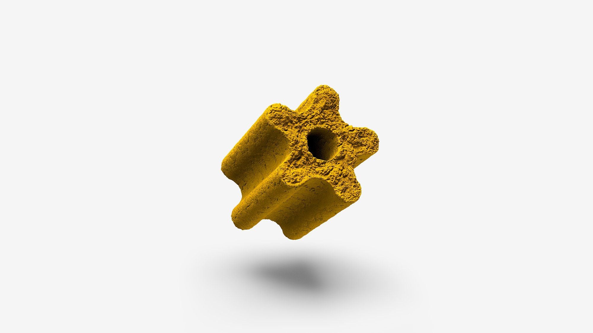 VK38 | Catalysts | Products | Topsoe