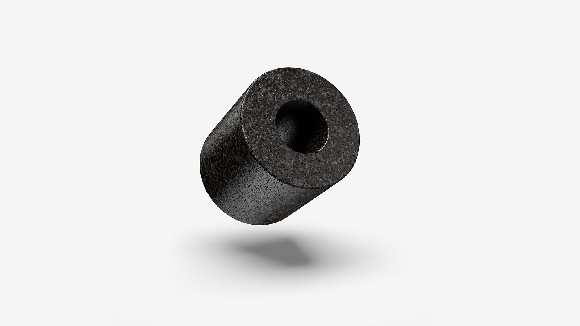 RKA-02 | Catalysts | Products | Topsoe