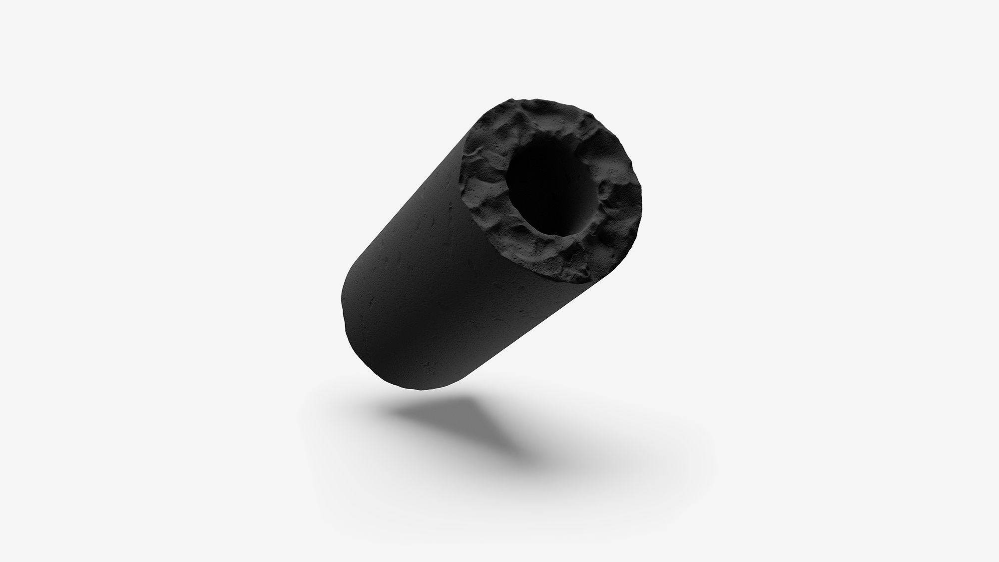 PK-7R | Catalysts | Products | Topsoe