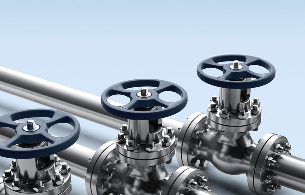 Technologies | Energy Transition | Topsoe