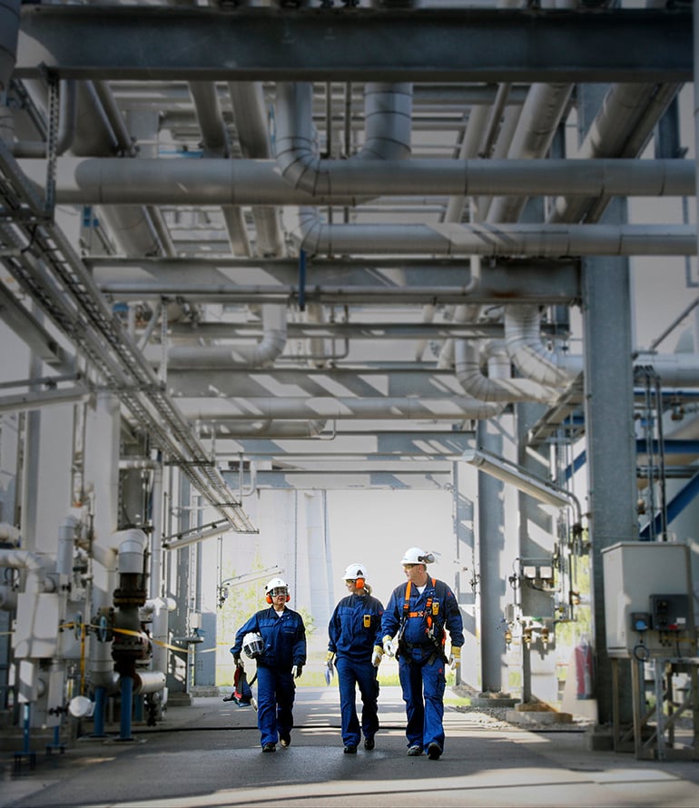 Efficient SOEC electrolysis for green hydrogen production