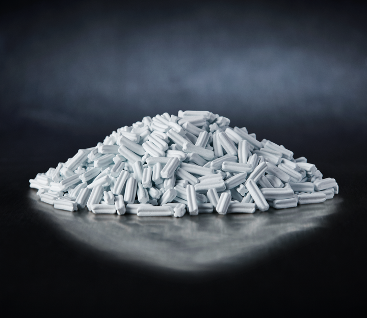 Nickel and vanadium removal | Catalyst poison removal | Ni | V | Topsoe