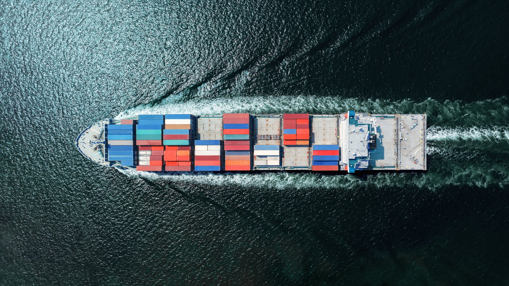 Topsoe in the United States