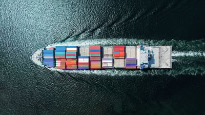 Topsoe in the United States