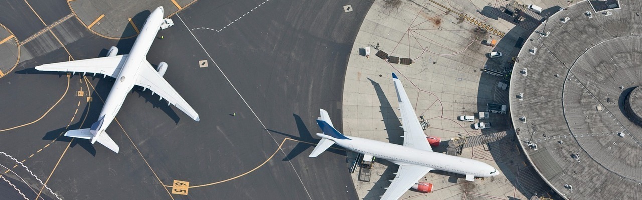 Haldor Topsoe is now Topsoe