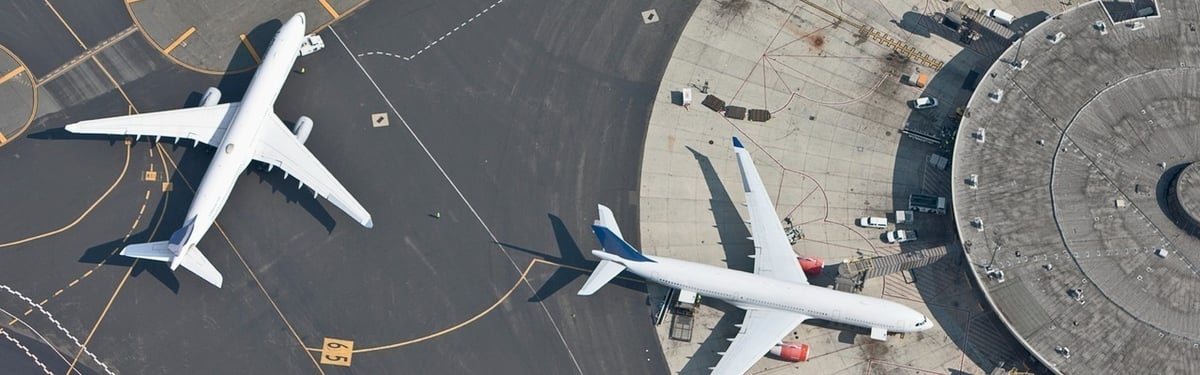 Topsoe and First Ammonia launch zero emission ammonia production with ...