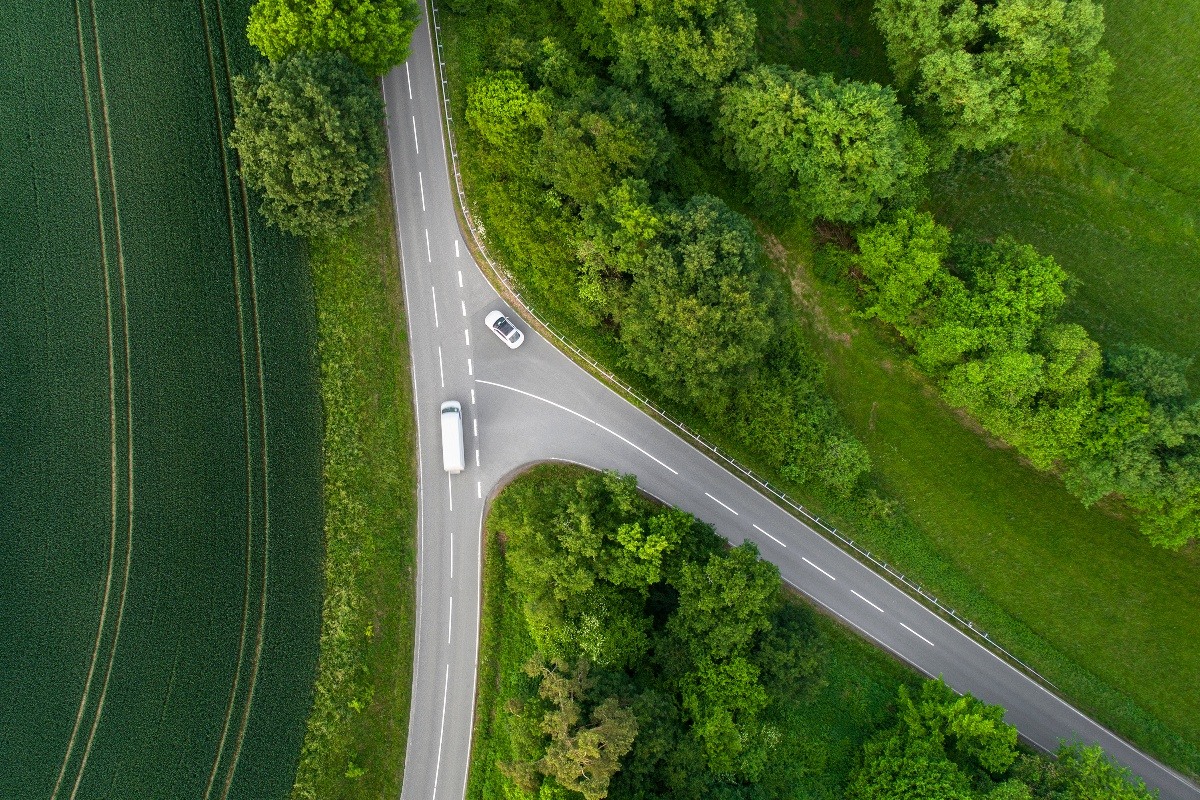 Heat Exchange Reformer (HTER) | Equipment | Products | Topsoe