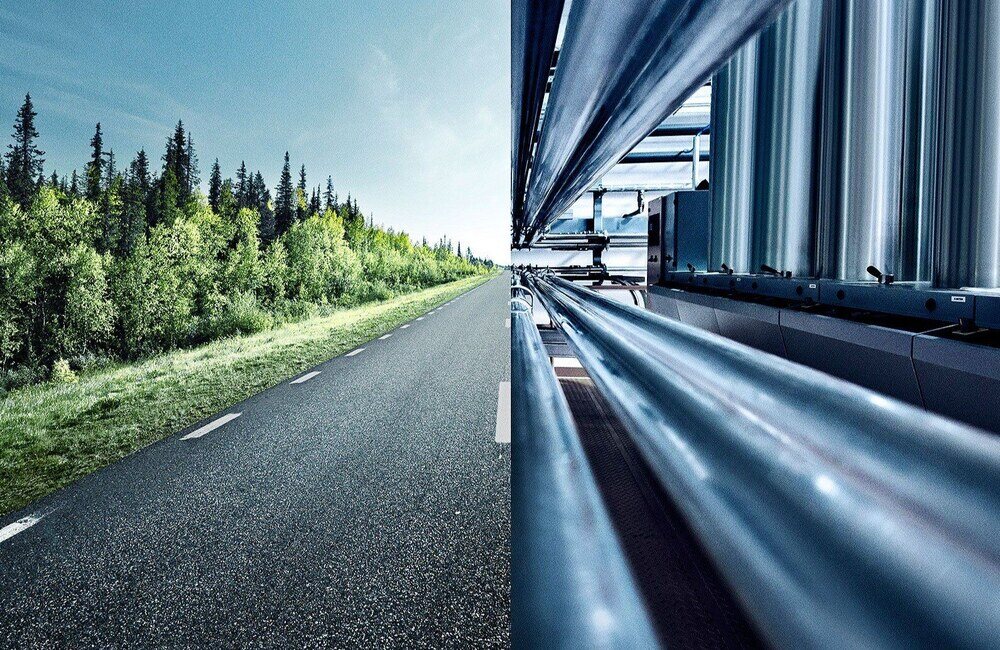 Knowledge & Insights on renewable fuel