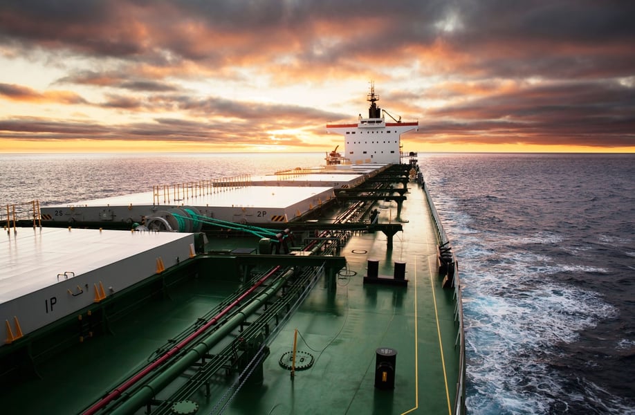 Methanol | Solutions | Topsoe