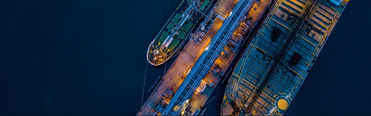 Topsoe chosen as technology provider by Zhejiang Jianglan for SAF project