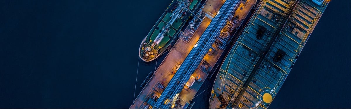 Topsoe inaugurates Europe’s largest SOEC manufacturing facility