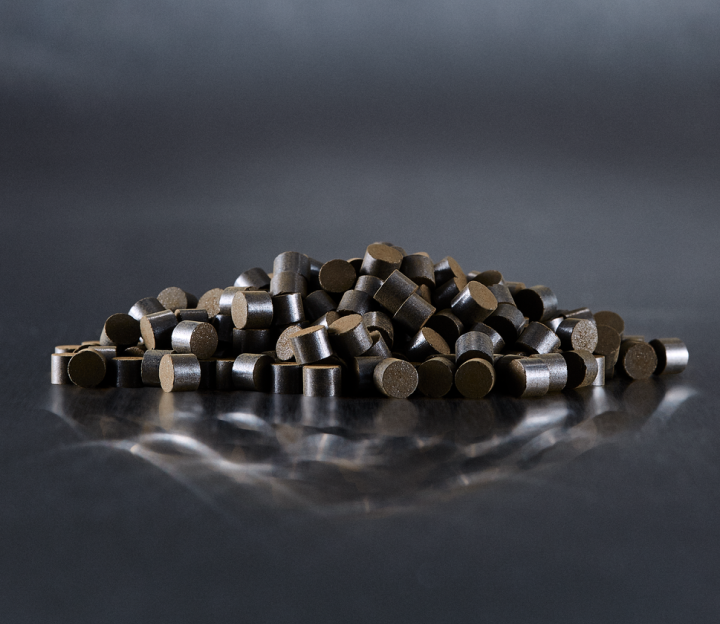 Low temperature shift (LTS) catalysts | Topsoe