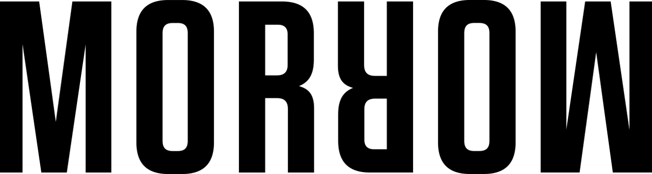 Topsoe at COP27 | TOPSOE