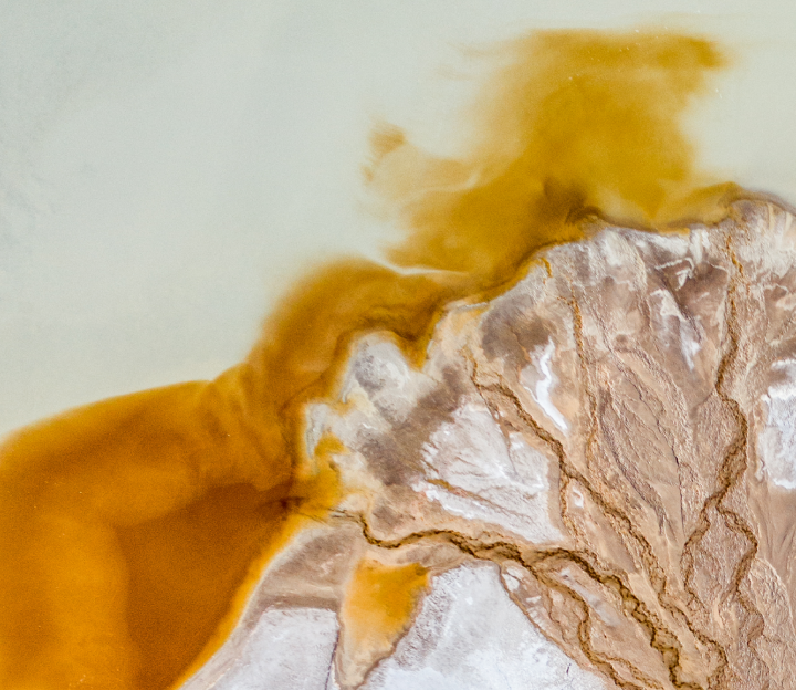 Methanation | RNG | Catalytic methanation | Topsoe