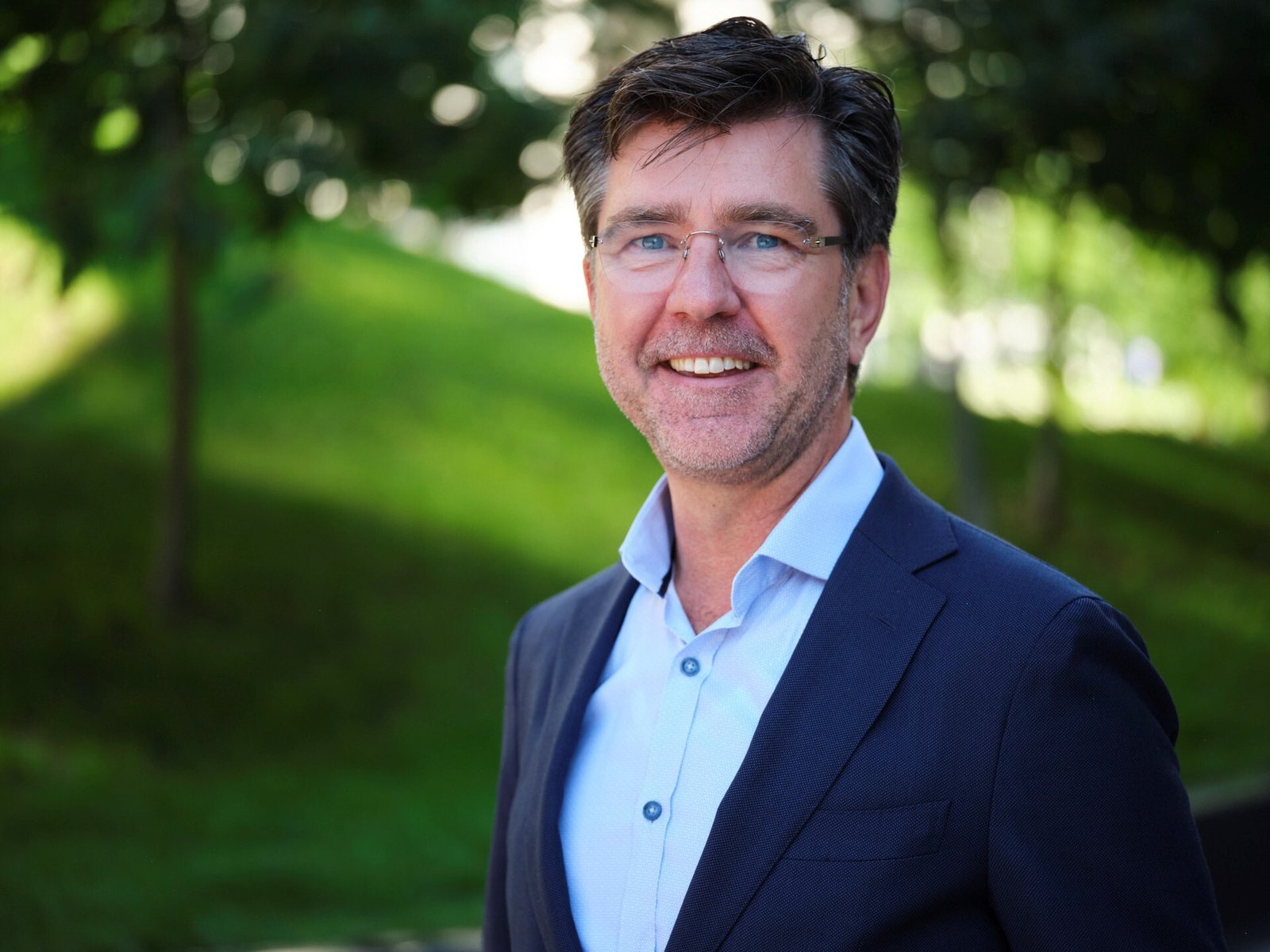 Hydrogen & P2X Copenhagen 2025 | Event details | Topsoe