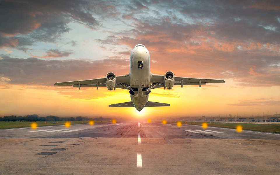 SynCOR™ - a best-in-class technology| PRODUCTS | Process licensing | Topsoe