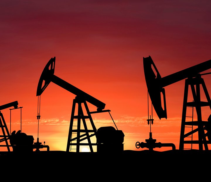 Shale Oil Processing | Unconventional Feeds | Topsoe