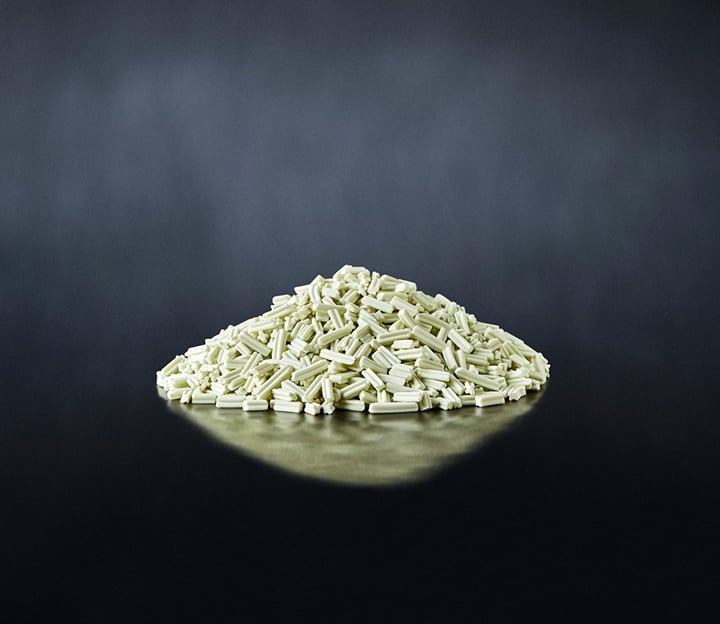 Silicon removal | Catalyst Poison Removal | Si | Topsoe