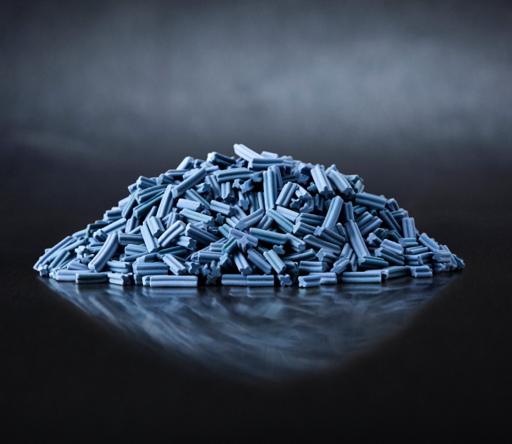 Naphtha hydrotreating catalysts | Topsoe