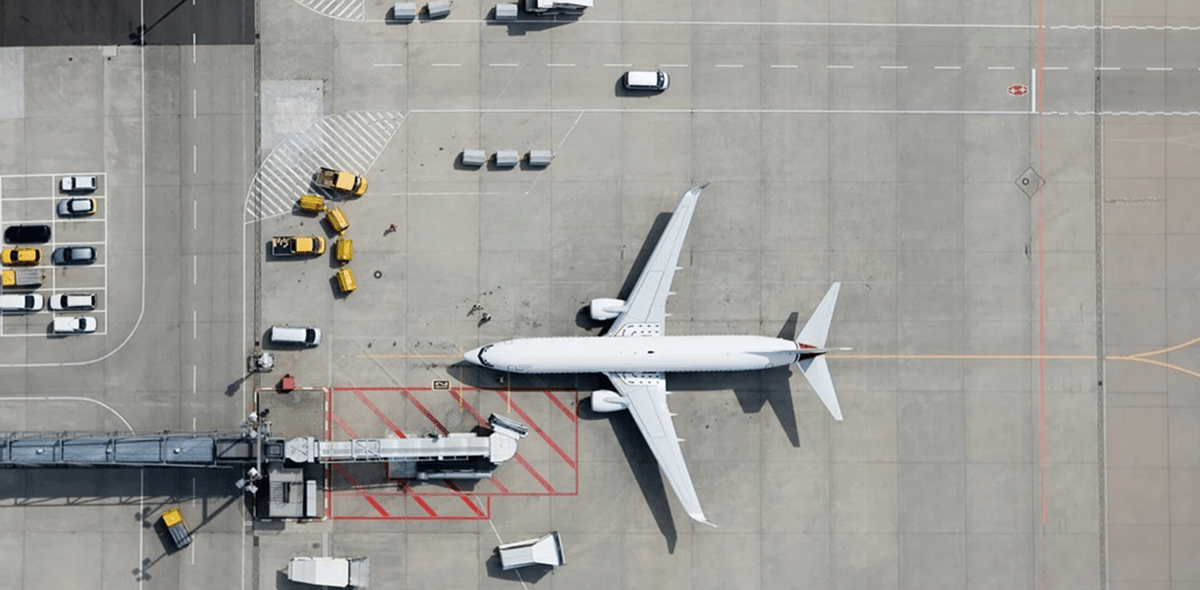 Forestal selects Topsoe’s breakthrough SOEC technology for e-methanol ...