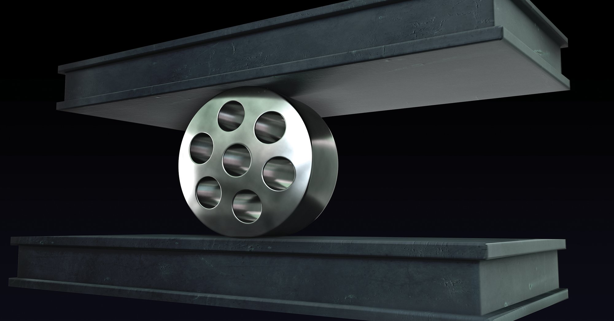 Topsoe launches TITAN™ steam reforming catalyst series with boosted ...