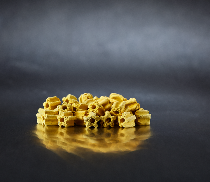 Sulfur guards | Catalyst poison removal | S | Sulfur removal | Topsoe