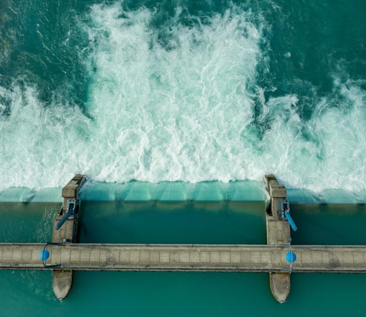 Hydroprocessing training courses