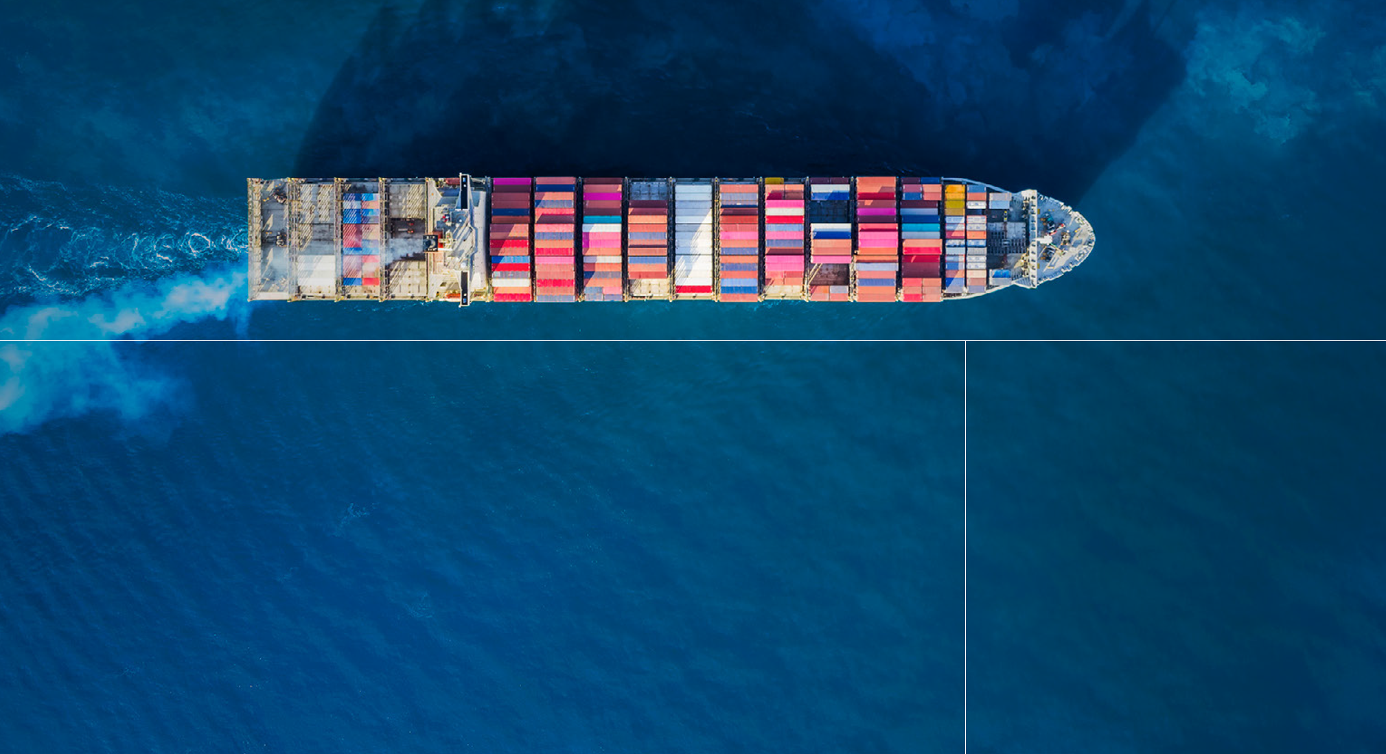 Haldor Topsoe is now Topsoe