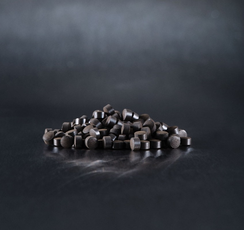 Green Methanol | Modular eMethanol plants for power-to-X projects ...