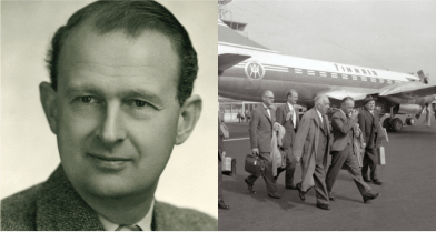 TOPSOE l Advanced technology and solutions for the energy transition