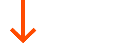 eREACT™ Fuels: New technology essential for electrofuels production ...
