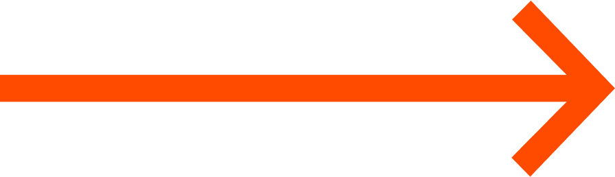 SynCOR™ - Autothermal Reformer (ATR) | Equipment | Products | Topsoe