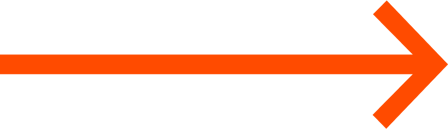 eREACT™ Hydrogen: The future of blue hydrogen | Equipment | Products ...