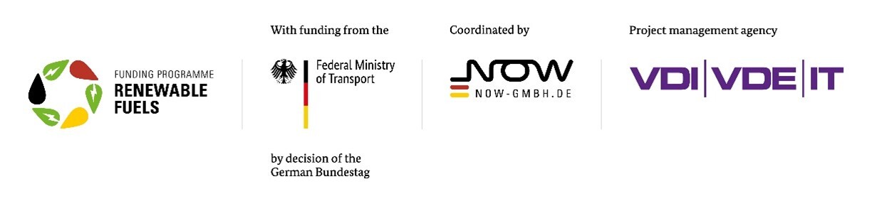 Research and demonstration plant aims to show G2L™ is a highly ...