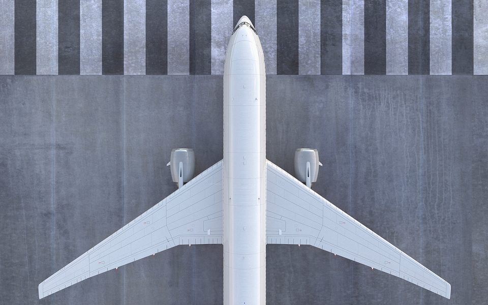 Knowledge & Insights - Webinars