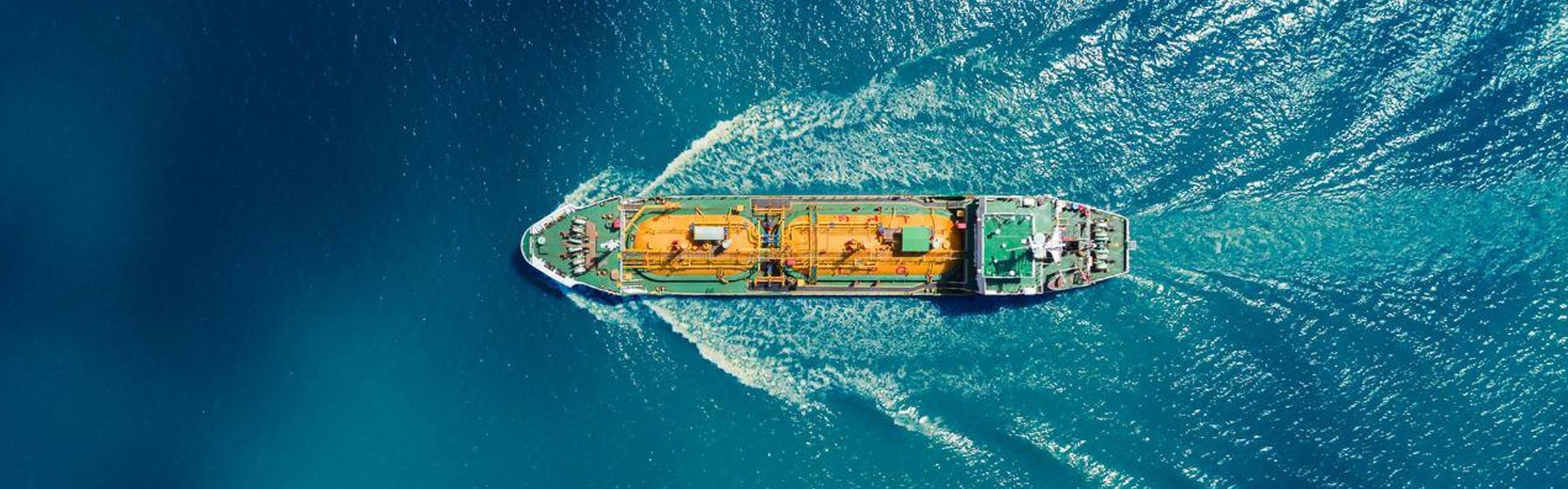 Ammonia Solutions | Production & Technologies | Topsoe