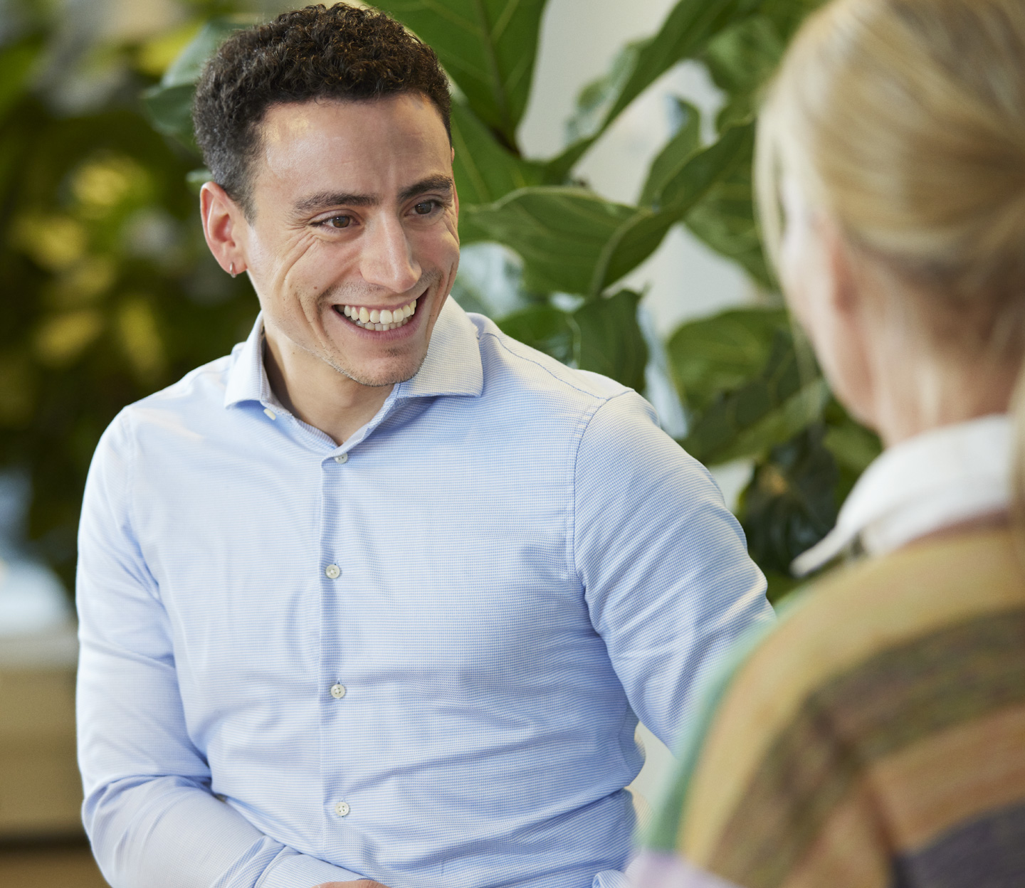 Head of Quality, Power-to-X | Herning, Denmark | Topsoe