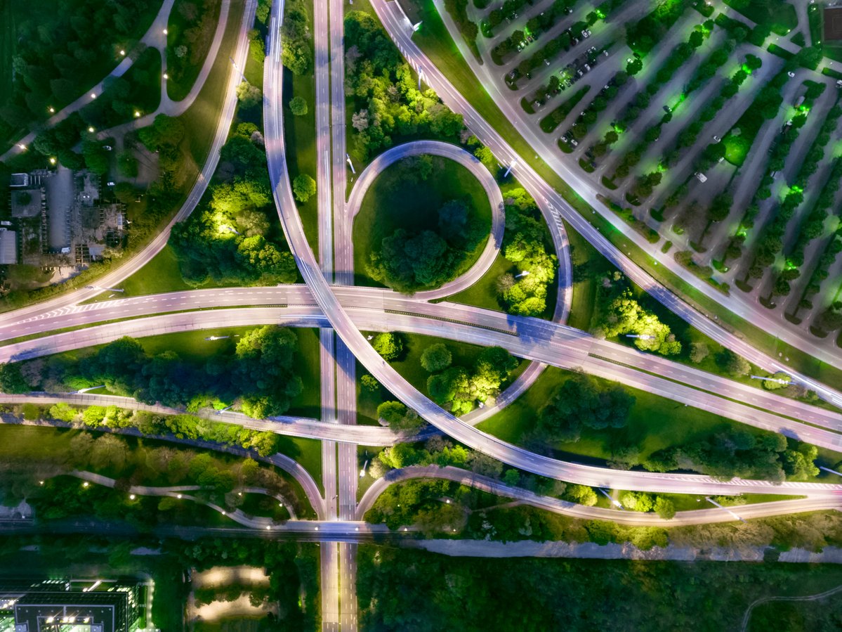 Topsoe to supply technology for one of Southern Europe’s largest ...